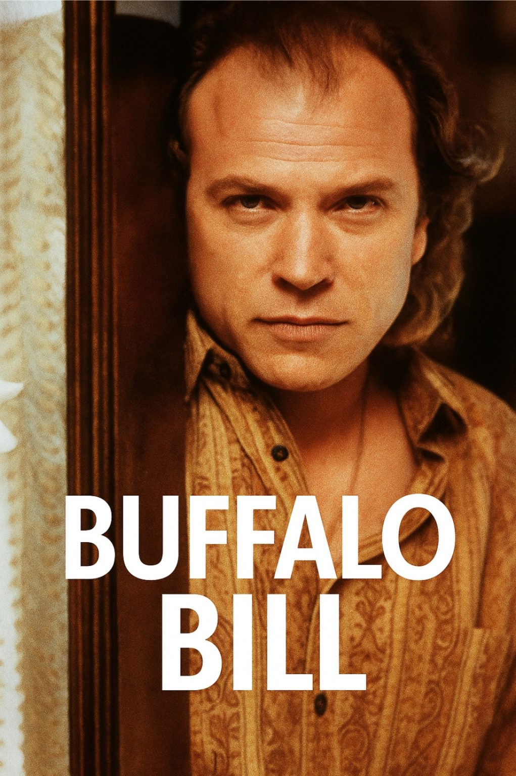 Buffalo Bill (Jame Gumb): The Silence of the Lambs Killer Explained