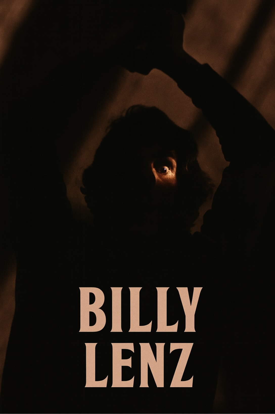 Billy Lenz: The Original Slasher from Black Christmas