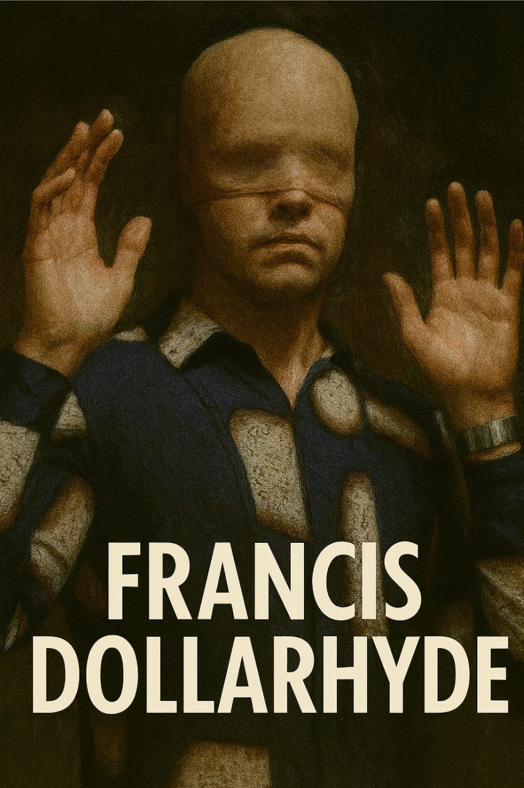 Francis Dolarhyde: The Red Dragon Killer Explained