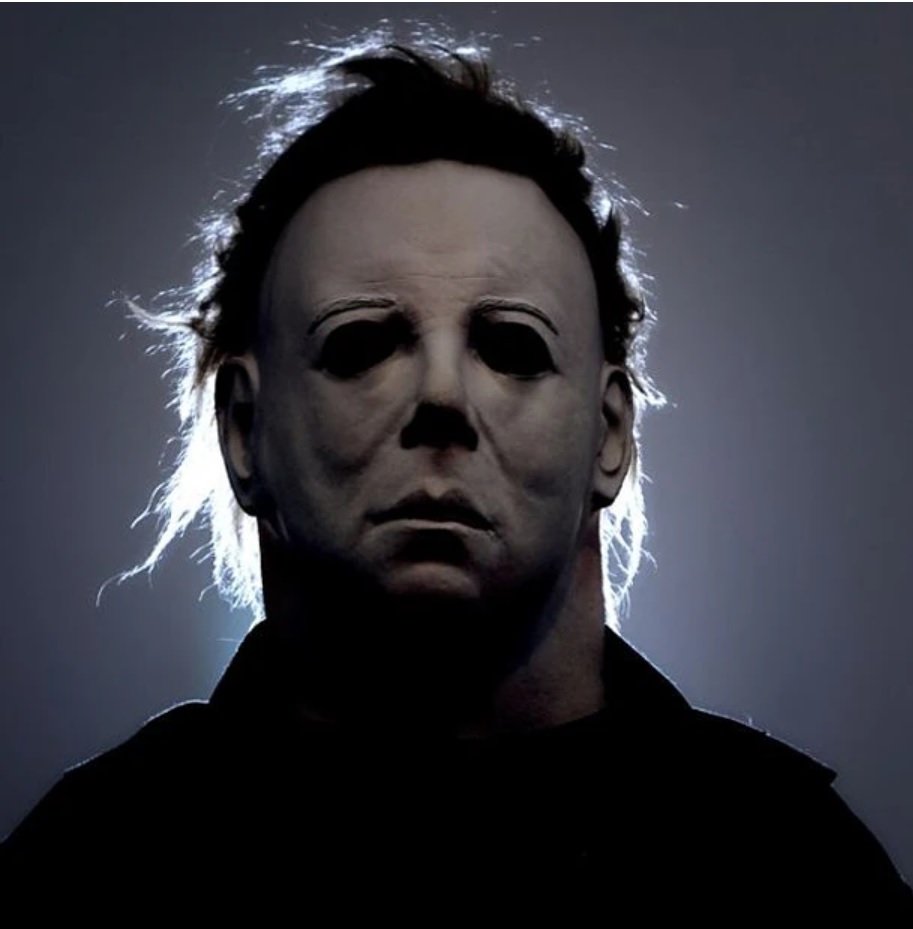 Michael Myers | Halloween Profile, Kill Count & Film History