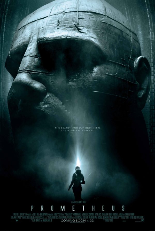 Xenomorph (Alien Franchise) | Horror Profile & Film History