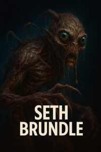 Seth Brundle (Brundlefly): The Tragic Horror of The Fly