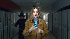 John Carver: Thanksgiving’s Pilgrim Masked Killer Explained