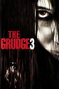 Kayako Saeki: The Grudge Ghost Explained