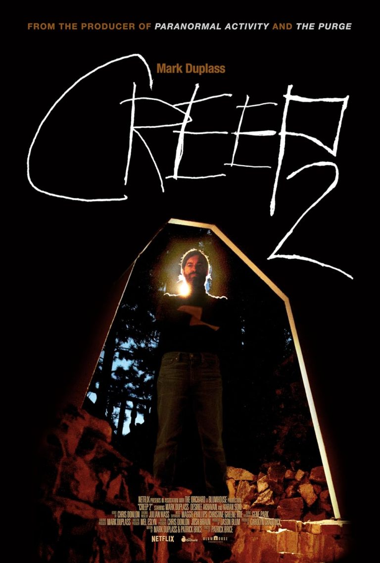 Josef Killer Profile | Creep Franchise | Hall of Killers