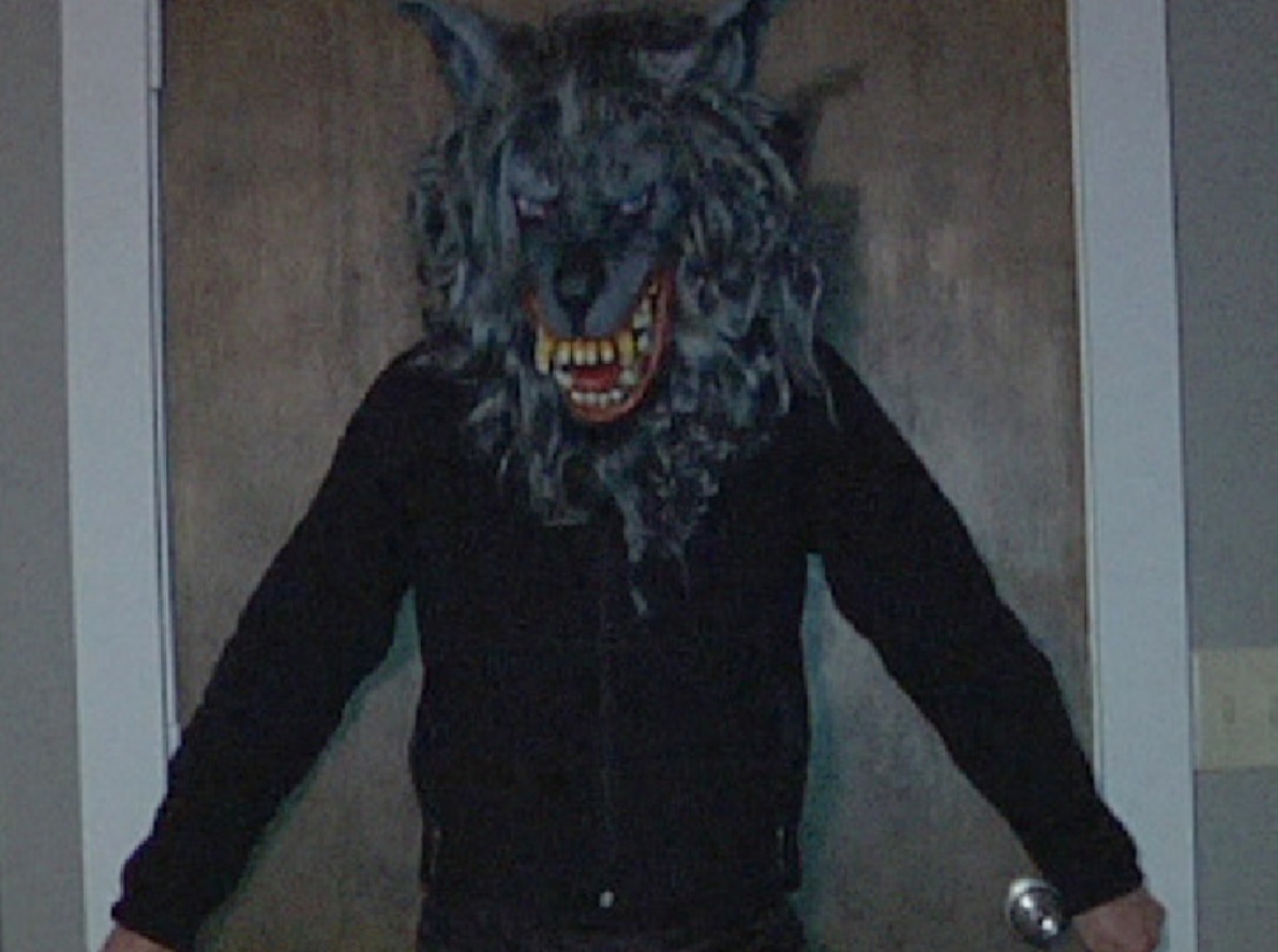 Josef Killer Profile | Creep Franchise | Hall of Killers