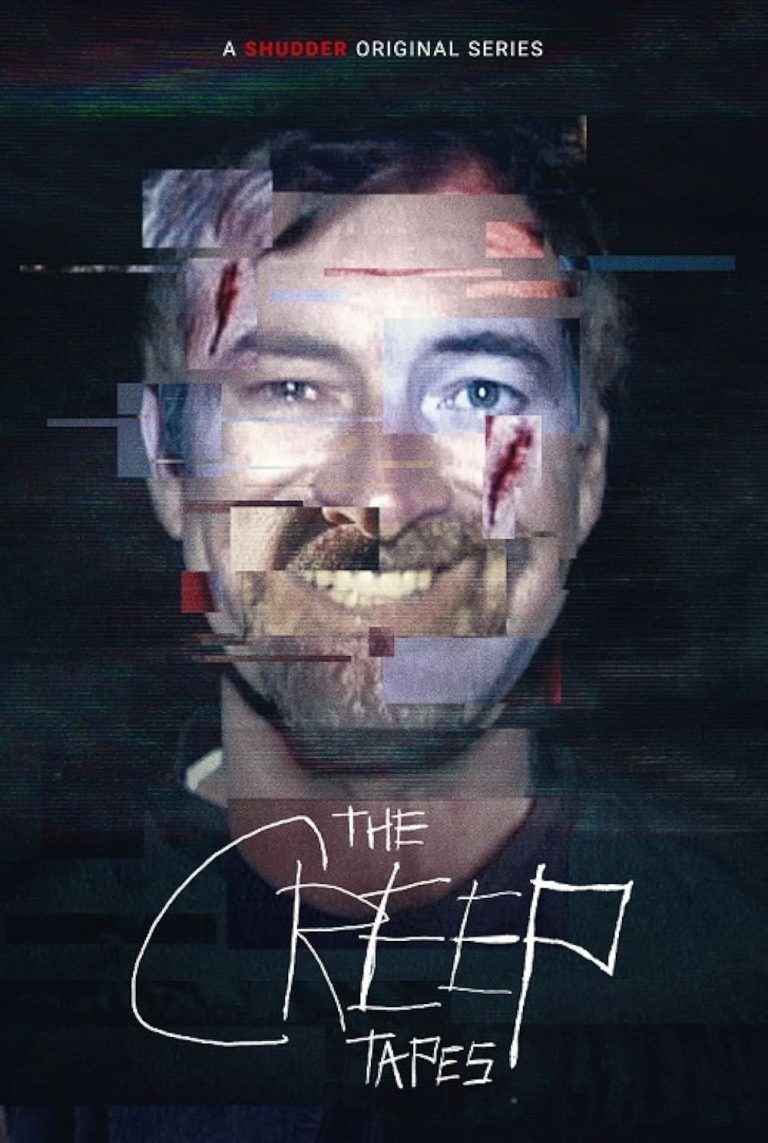 Josef Killer Profile | Creep Franchise | Hall of Killers